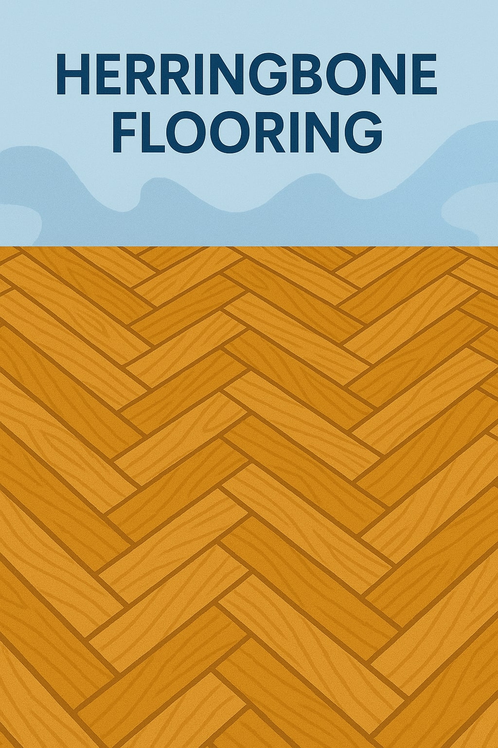 Herringbone Flooring: The Complete Guide to Timeless Elegance and Installation